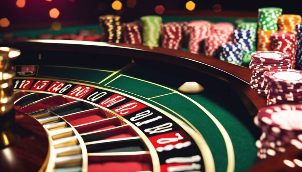 Martingale System: Theory vs Reality Analysis